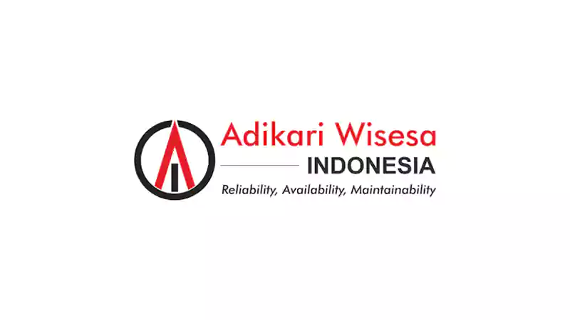 PT Adikari Wisesa Indonesia