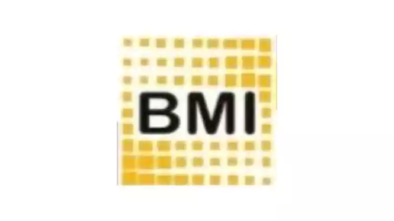 PT Bintani Megah Indah Group