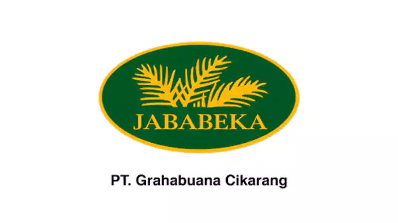 PT Grahabuana Cikarang
