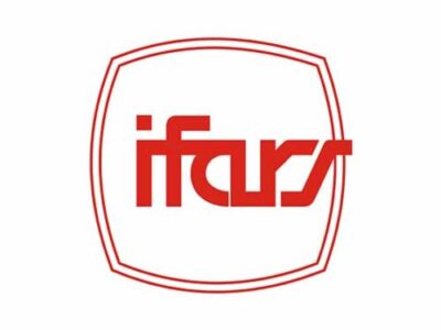 PT IFARS Pharmaceutical Laboratories