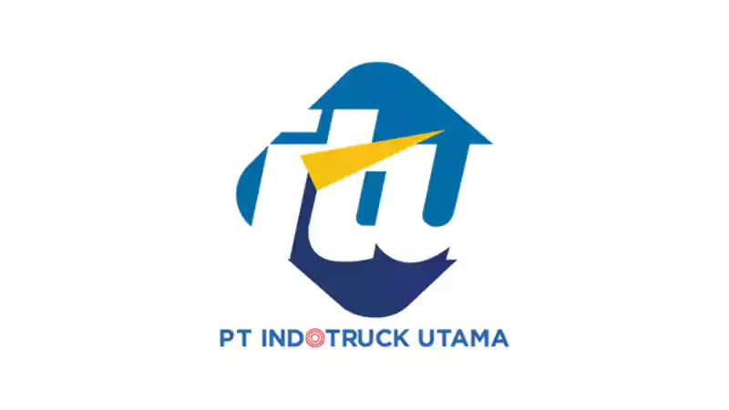PT Indotruck Utama (Indomobil Group)