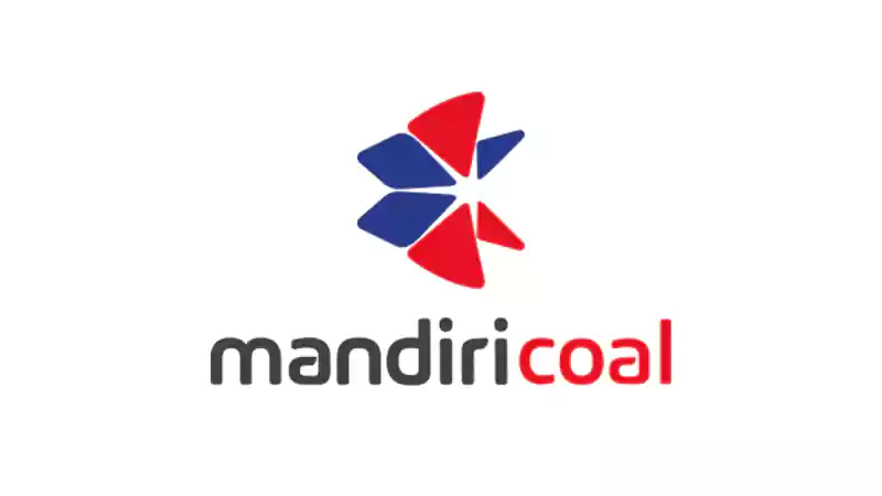 PT Mandala Karya Prima (Mandiri Coal)
