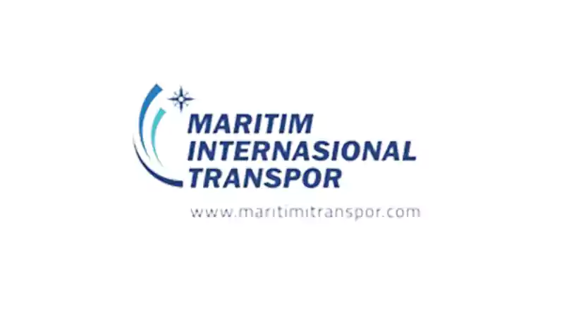 PT Maritim Internasional Transportasi