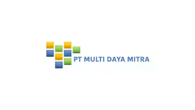 PT Multi Daya Mitra