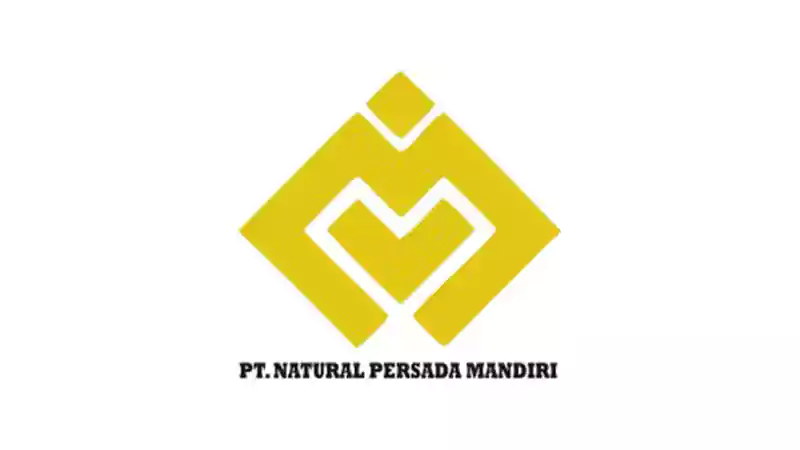 PT Natural Persada Mandiri PT Natural Persada Mandiri