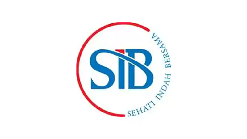 PT Sehati Indah Bersama