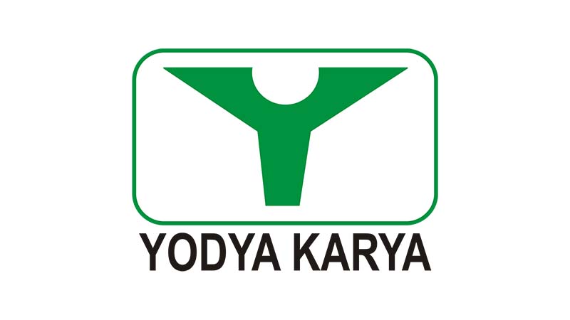PT Yodya Karya (Persero)