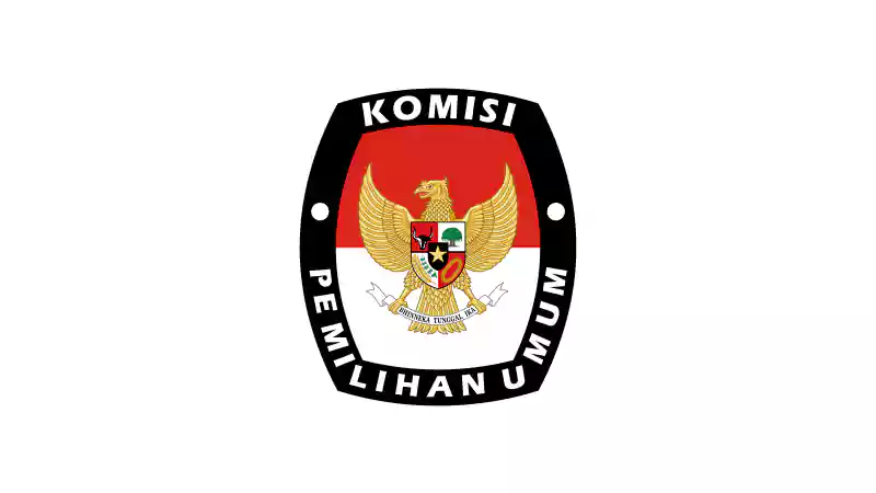 Komisi Pemilihan Umum (KPU RI)