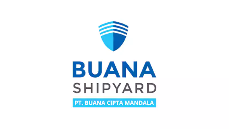 PT Buana Cipta Mandala
