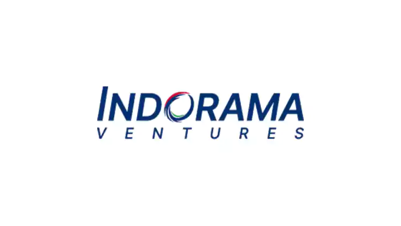 PT Indorama Ventures Indonesia