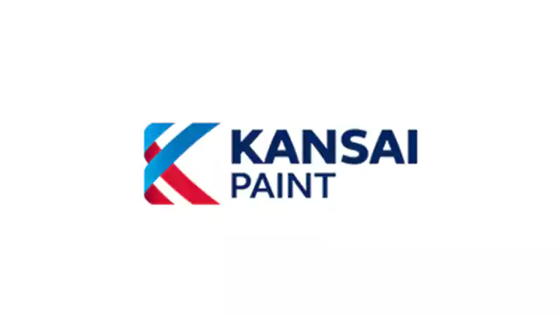 PT Kansai Paint Indonesia