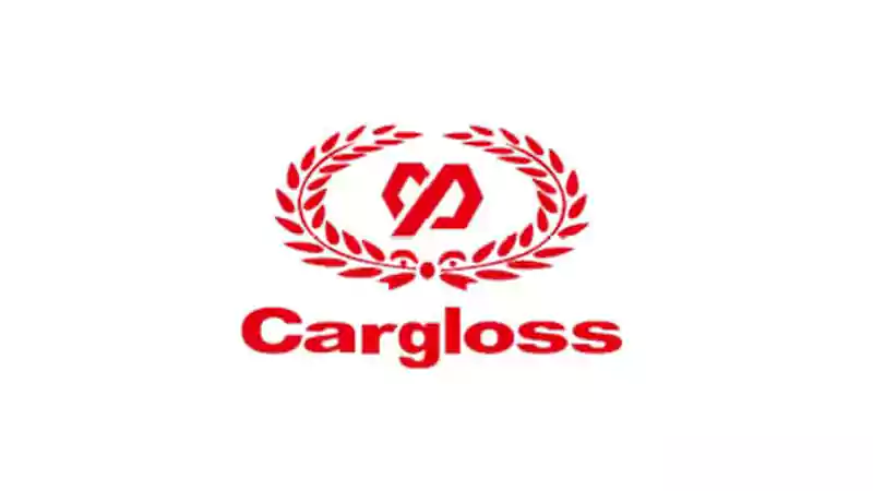 PT Murni Cahaya Pratama (Cargloss Group)