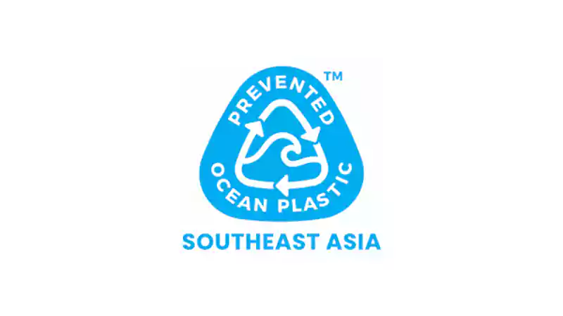 PT Prevented Ocean Plastic Indonesia