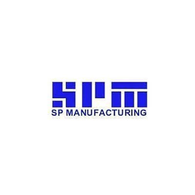 PT SP Manufacturing