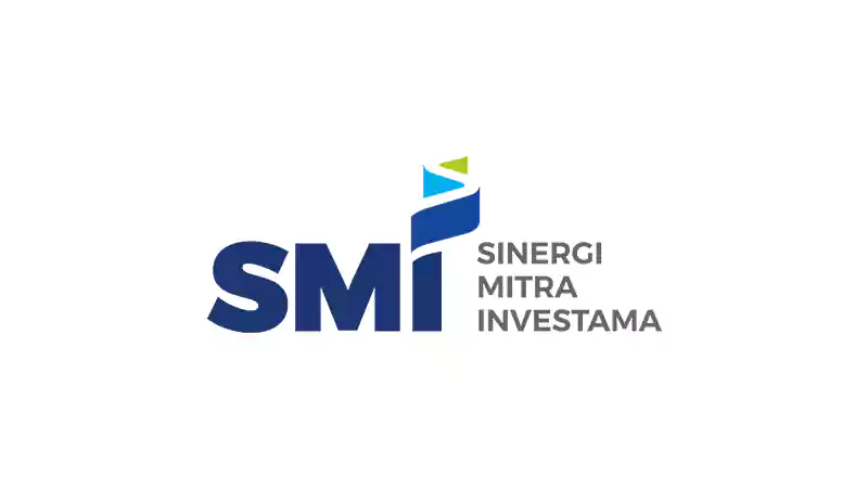 PT Sinergi Mitra Investama
