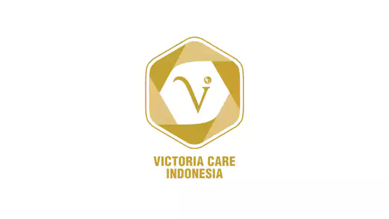 PT Victoria Care Indonesia Tbk