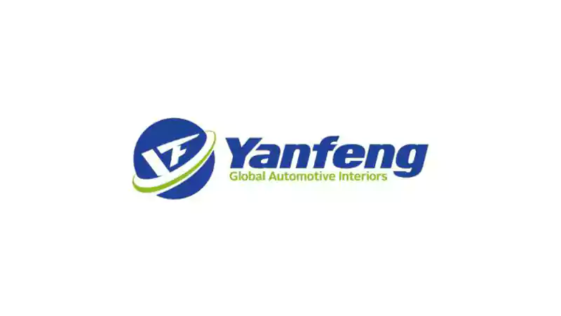 PT Yanfeng Automotive Interior Systems Indonesia