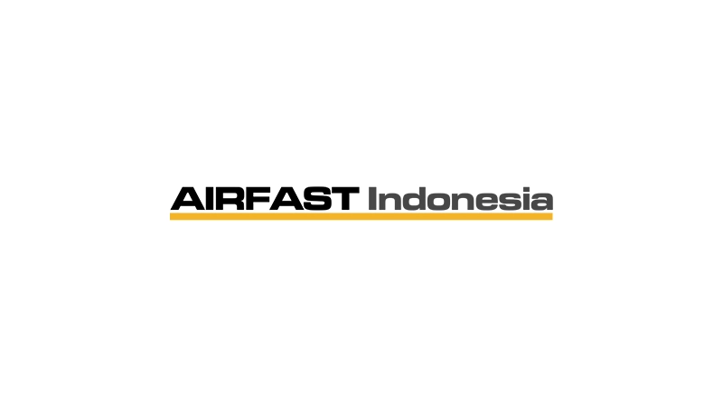 PT AIRFAST Indonesia