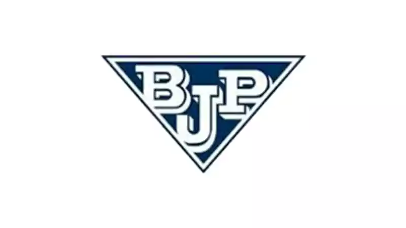 PT Bukit Jaya Perkasa