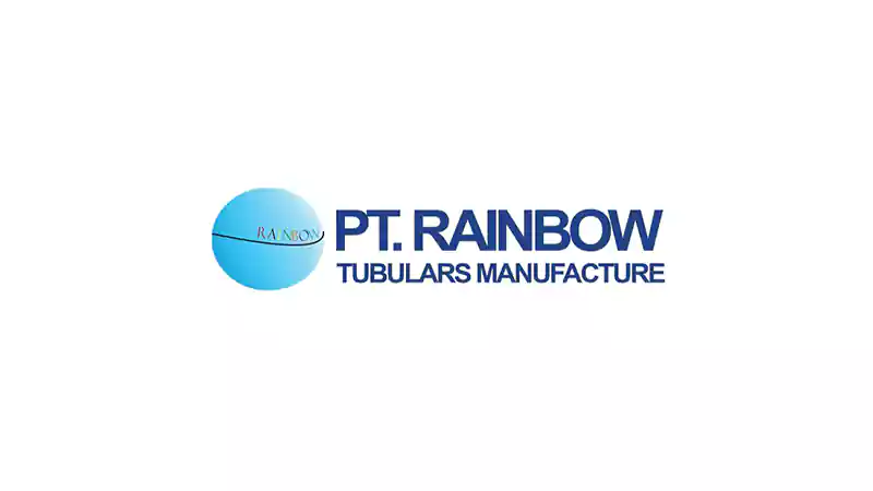 PT Rainbow Tubulars Manufacture