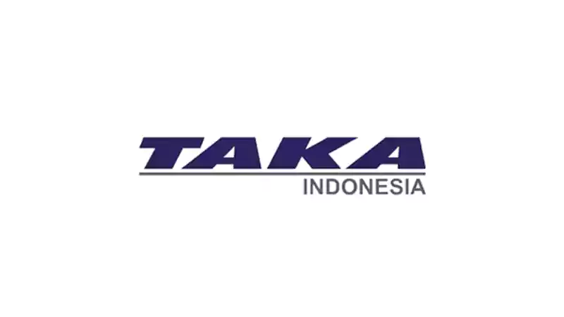 PT TAKA Indonesia (TAKA Group)