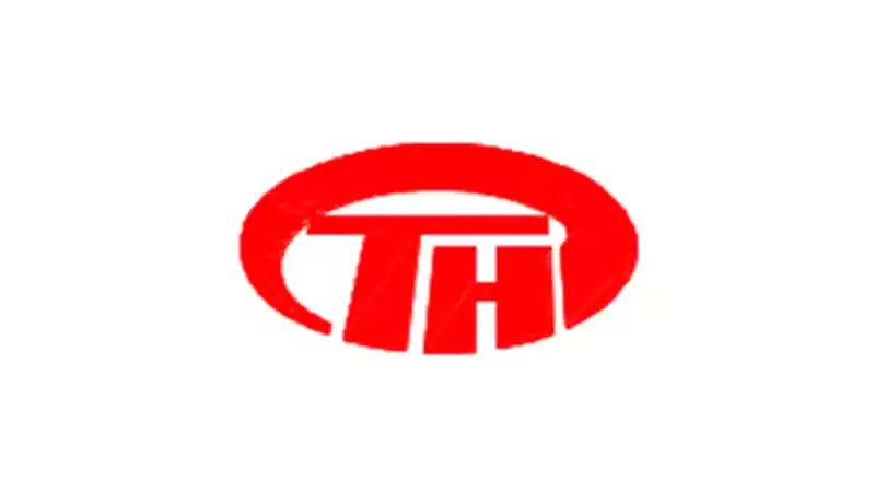 PT Tae Hang Indonesia