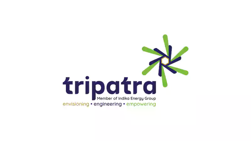 PT Tripatra Engineers and Constructors (Tripatra)