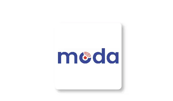 PT Mobilitas Digital Indonesia (MODA)