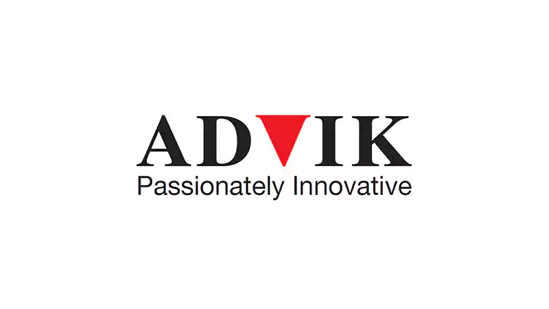 PT Advik Indonesia