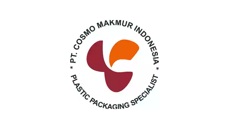 PT Cosmo Makmur Indonesia