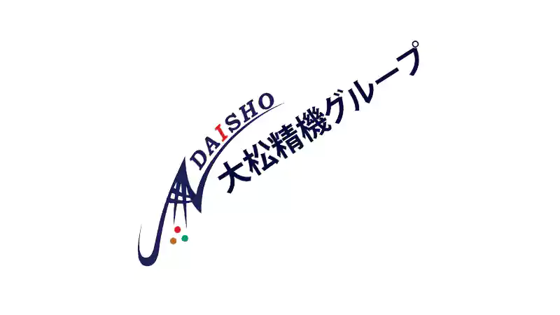 Pt Daisho Precision
