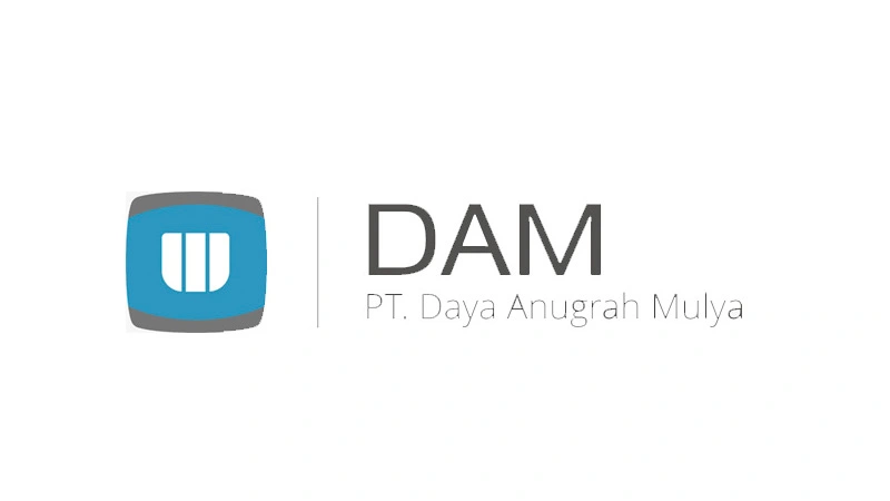 PT Daya Anugrah Mulya (Wings Group)