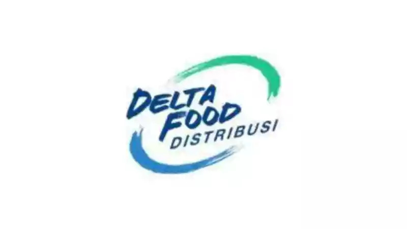 PT Delta Food Distribusi