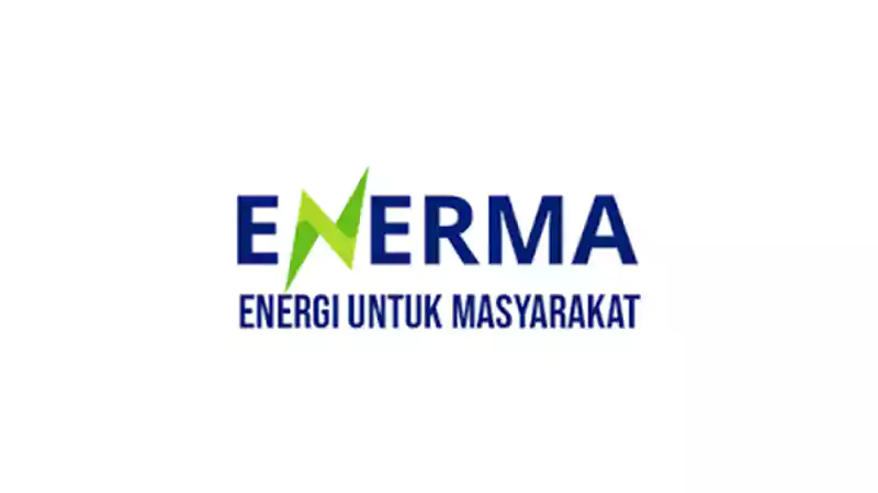 PT Energi Negeri Meusenia (ENERMA)
