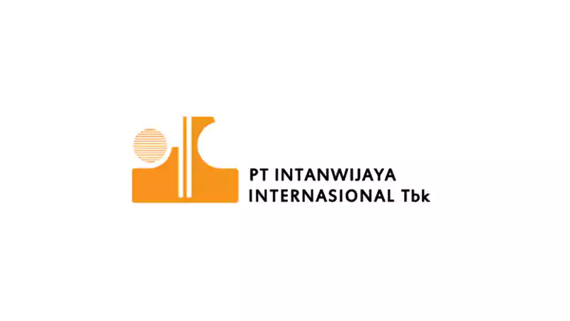 PT Intanwijaya Internasional Tbk
