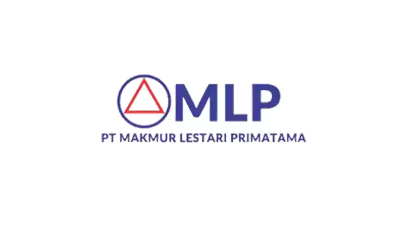 PT Makmur Lestari Primatama (MLP)