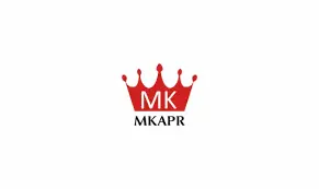 PT Multikarya Asia Pasifik Raya Tbk