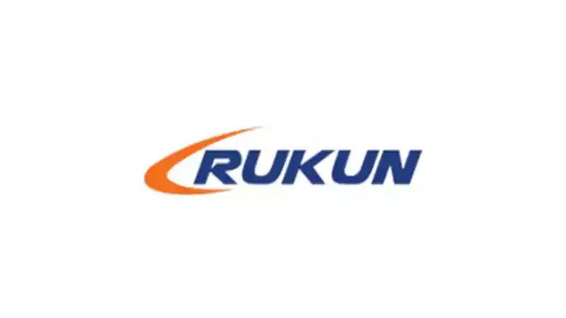 PT Rukun Sejahtera Teknik