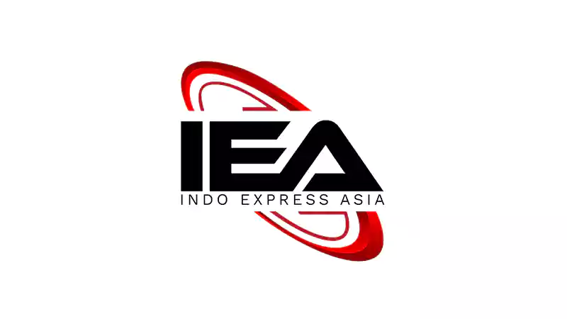 PT Tujuh Benua Global (Indo Express Asia)