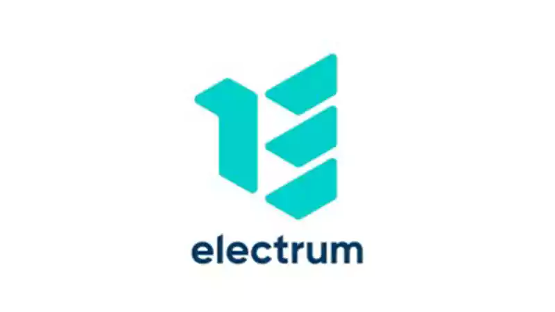 PT Energi Kreasi Bersama (Electrum)