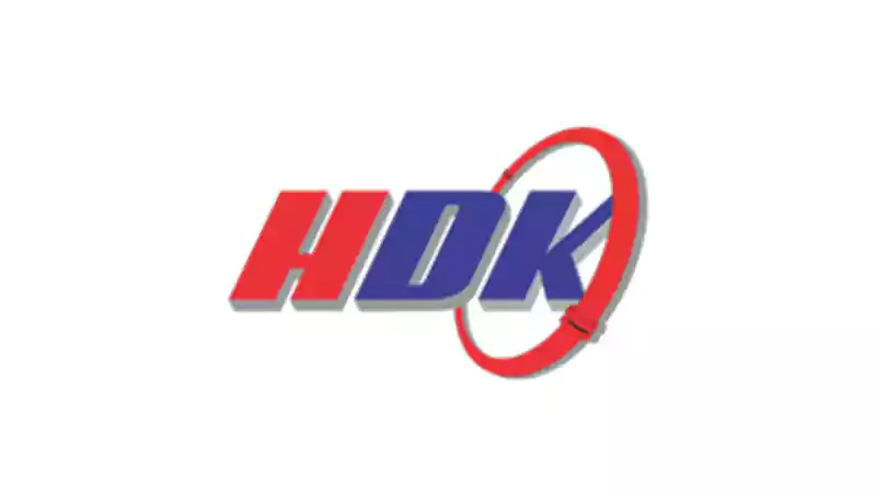 PT Hafar Daya Konstruksi (HAFAR Group)