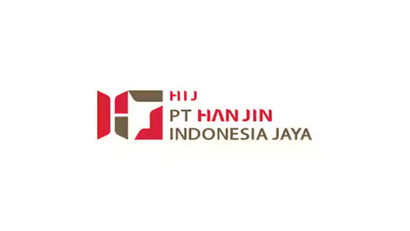 PT Hanjin Konstruksi Indonesia