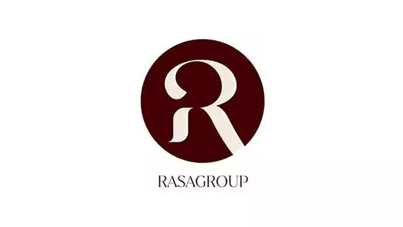 PT Multi Citra Rasa (Rasa Group)
