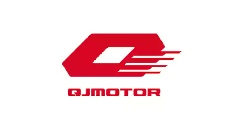 PT QJmotor Industry Indonesia