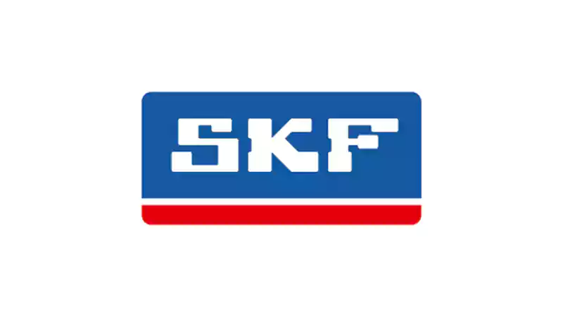 PT SKF Indonesia (Astra Otoparts Group)