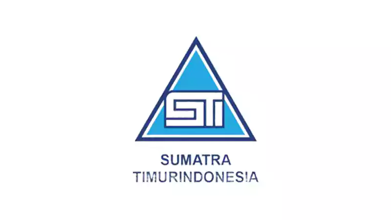 PT Sumatra timur Indonesia (Sambu Group)