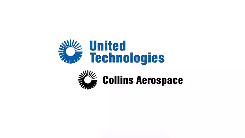 PT UTC Aerospace Systems