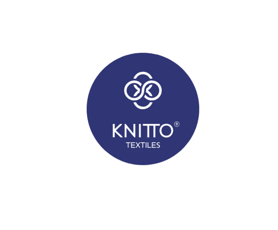 PT Knitto Tekstil Indonesia (Knitto Group)