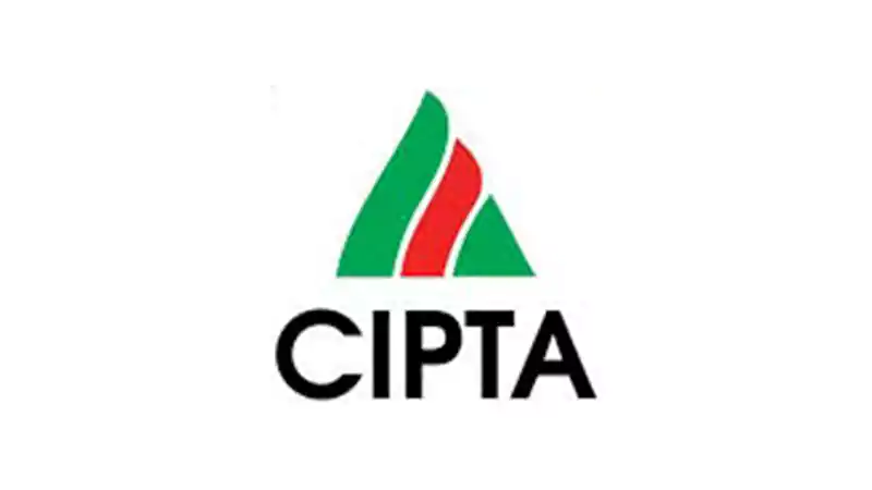 PT Cipta Aneka Pangan Prima