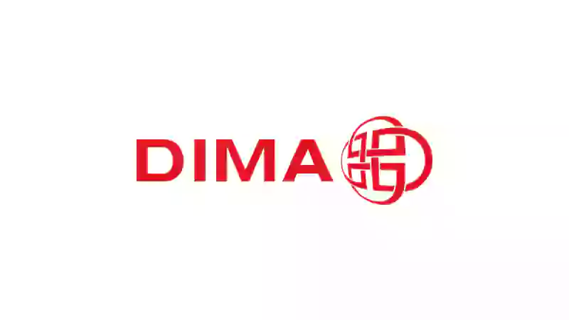 PT Dima Indonesia (Dima Group)